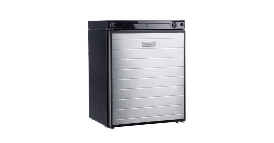 Dometic Combicool RF 60 - Dometic